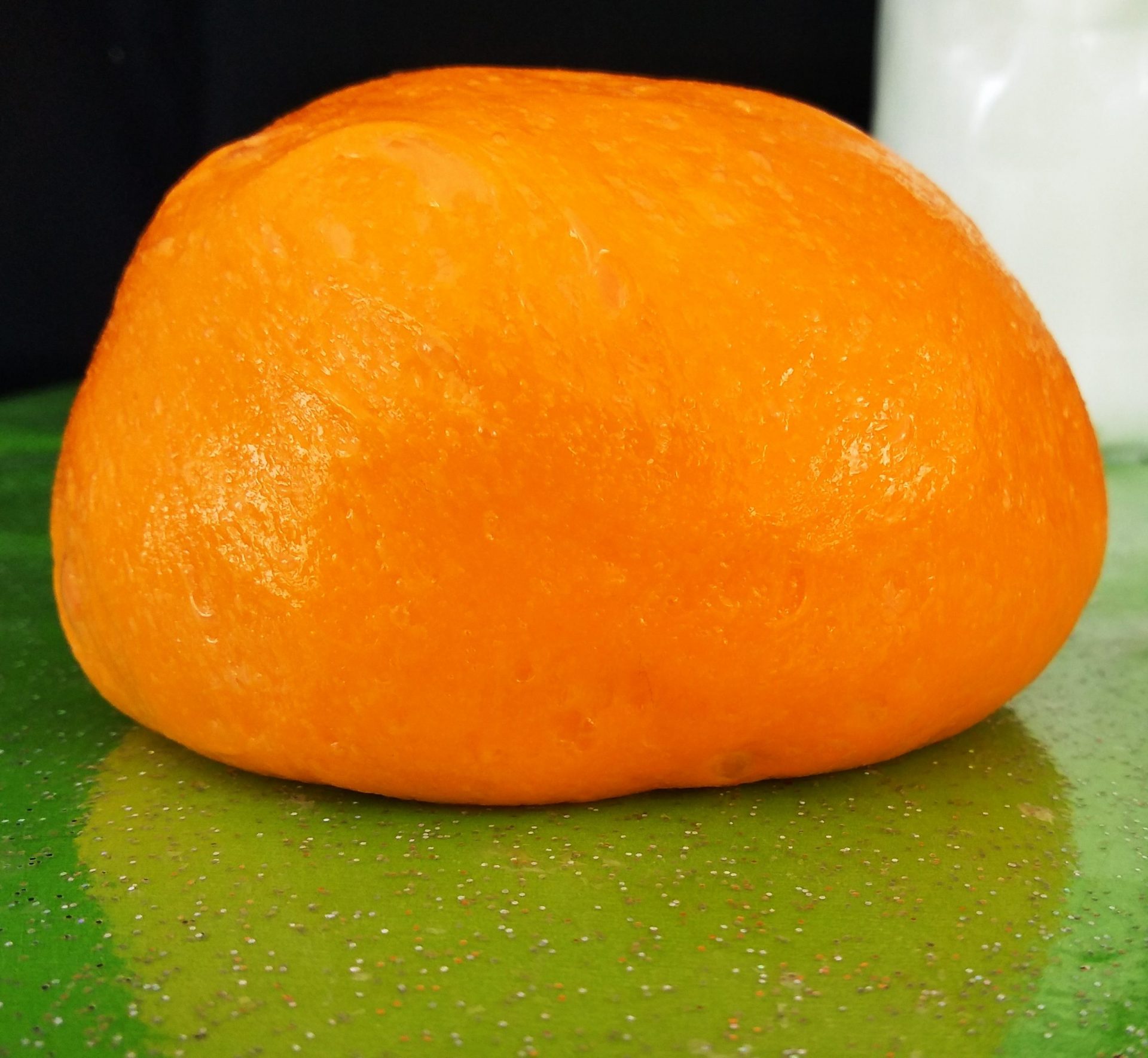 Make Strong Stretchy Crackle Slime | Devon Science