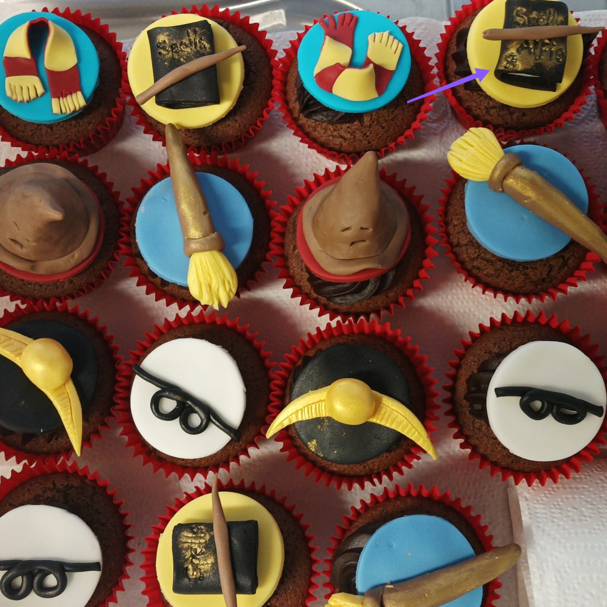 Science Cakes for Your Child’s Science Party | Devon Science