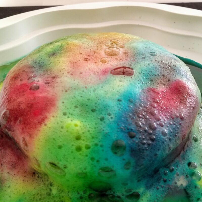 Science Kits | Rainbow Science Kit | Colourful Science Experiments